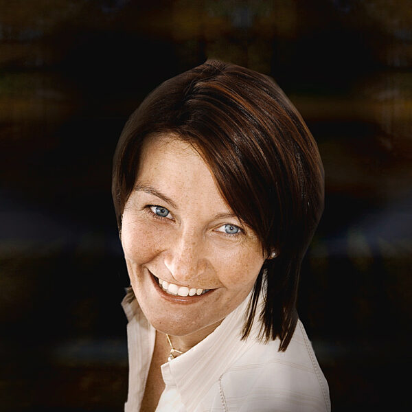 Trainor | Contact us