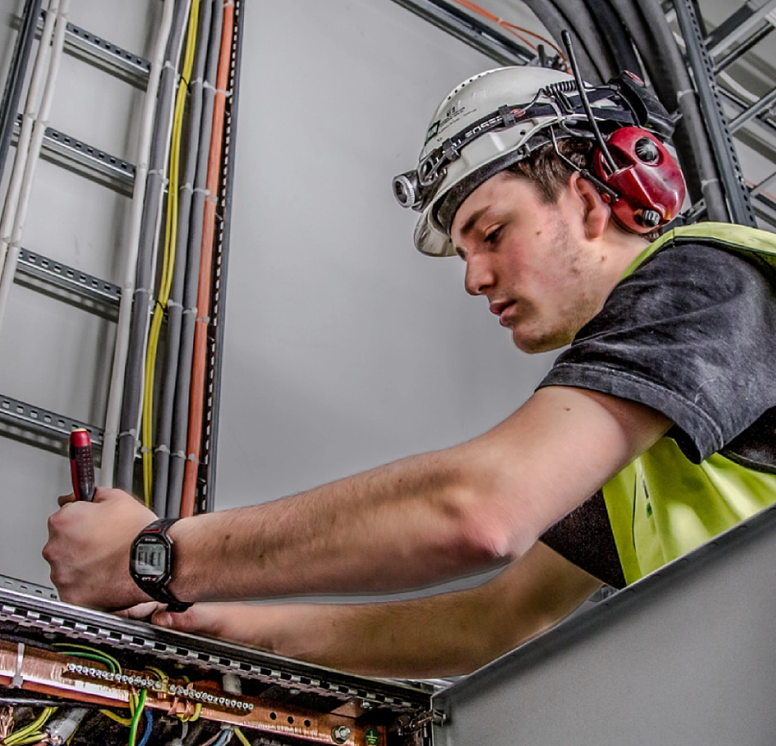 Trainor | FSE course