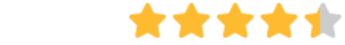 Trainor | FSE course