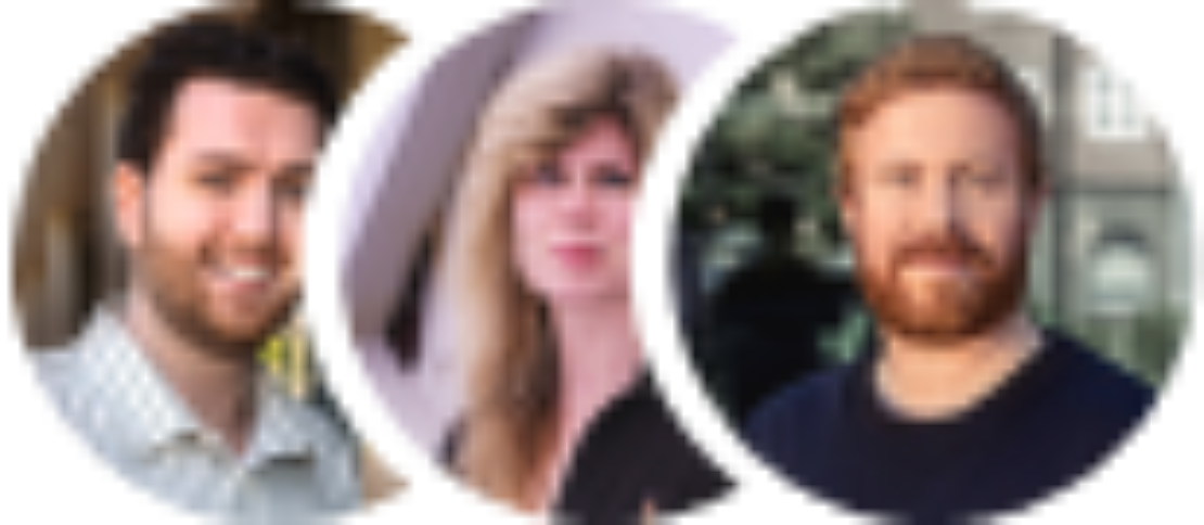 Trainor | FSE course