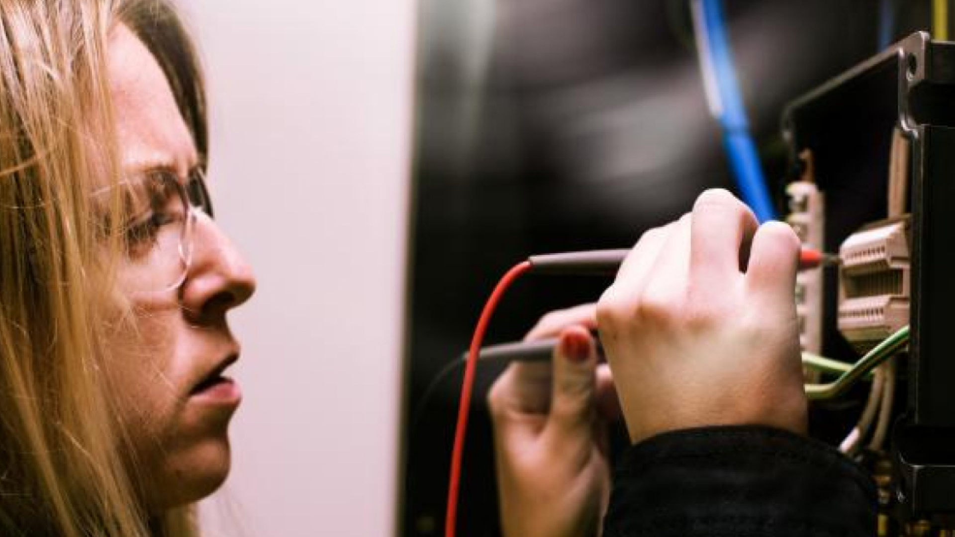 Trainor | Oil and gas