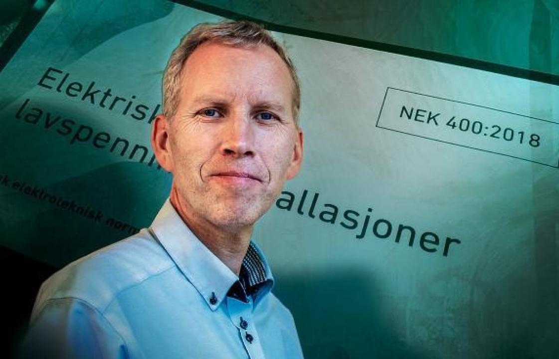 Trainor | Installation